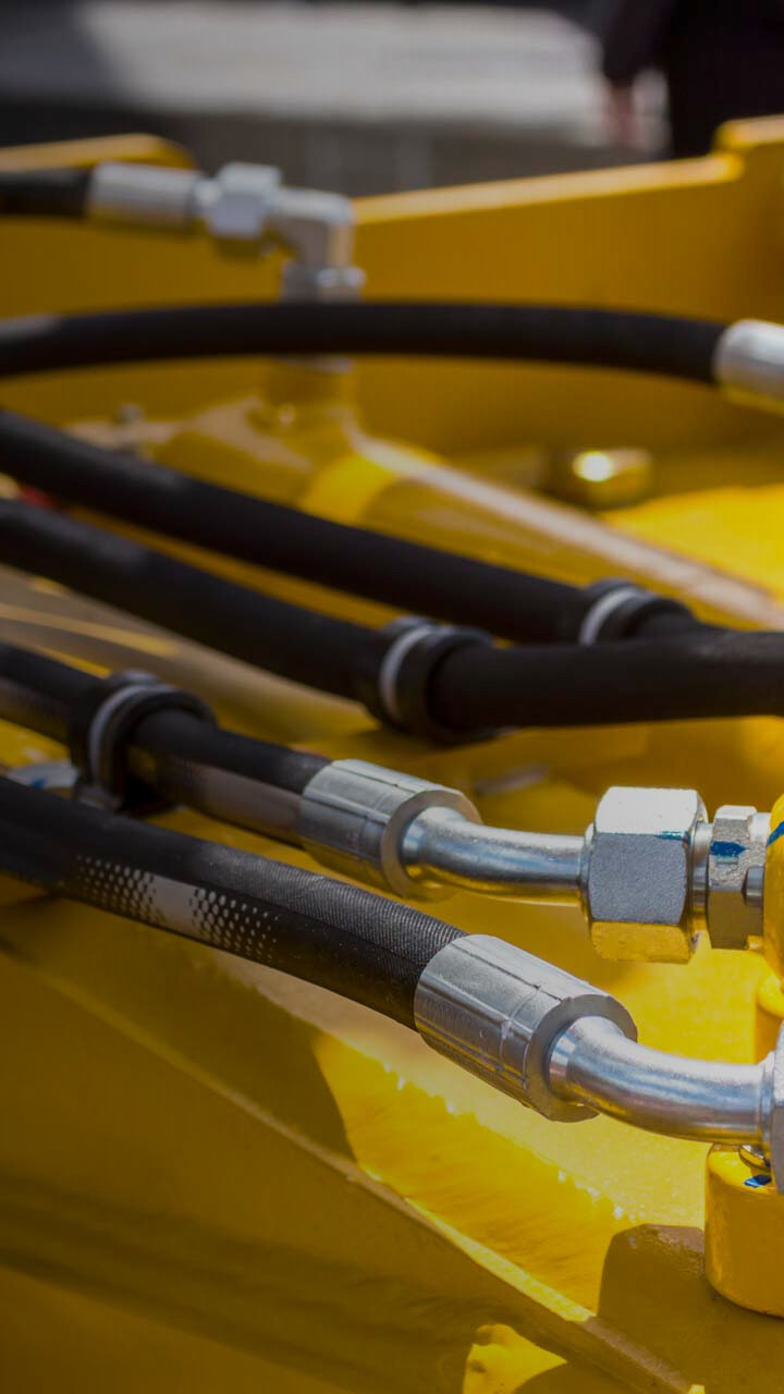 AMA - Case History | Extera Digital Agency